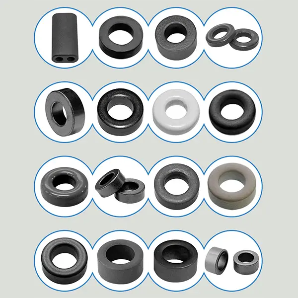 Electronic Component China Company, Electronic Component Wholesale ...